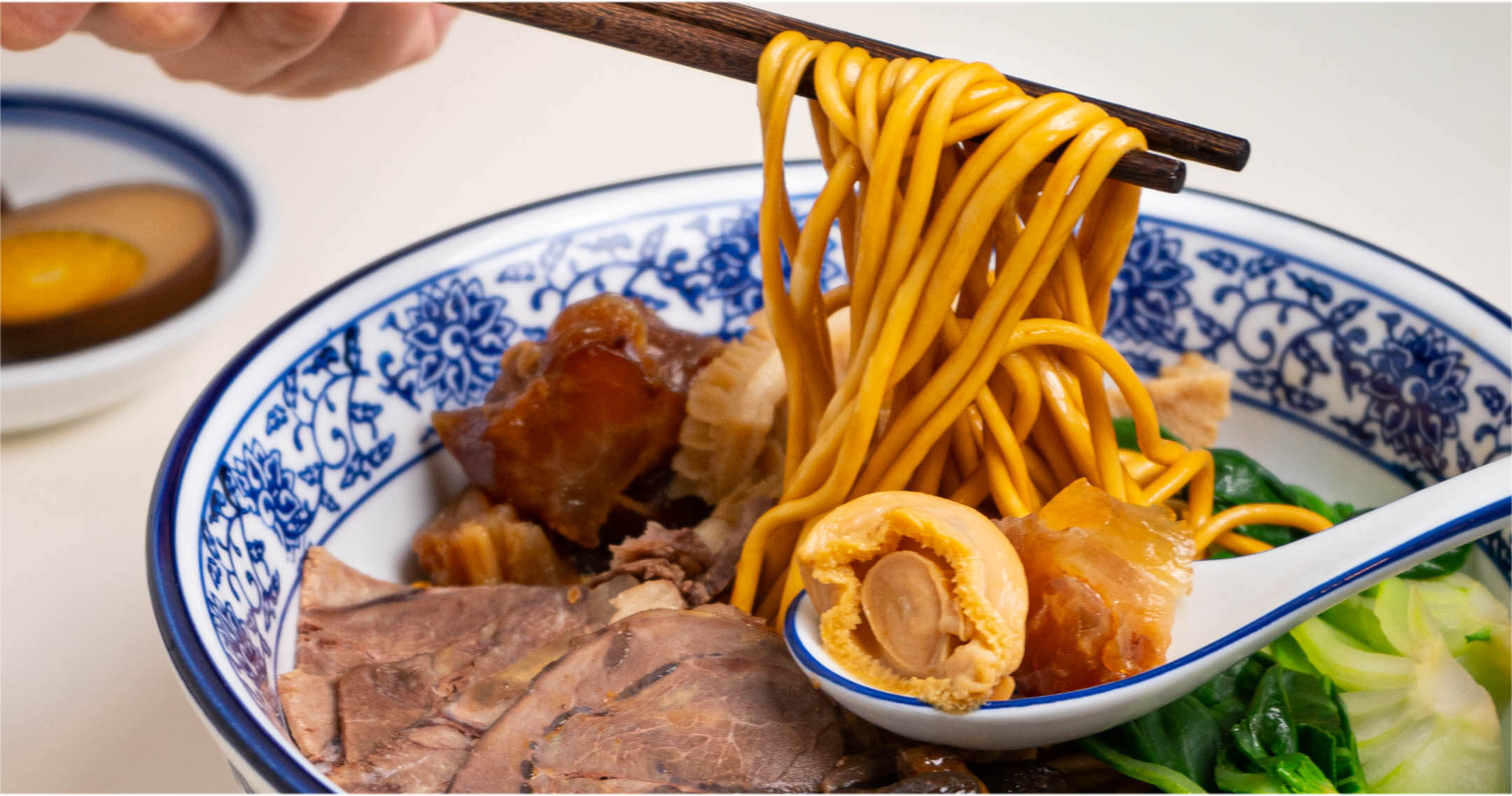 About Us | Gala Food Group - Global Expansion & Core Values